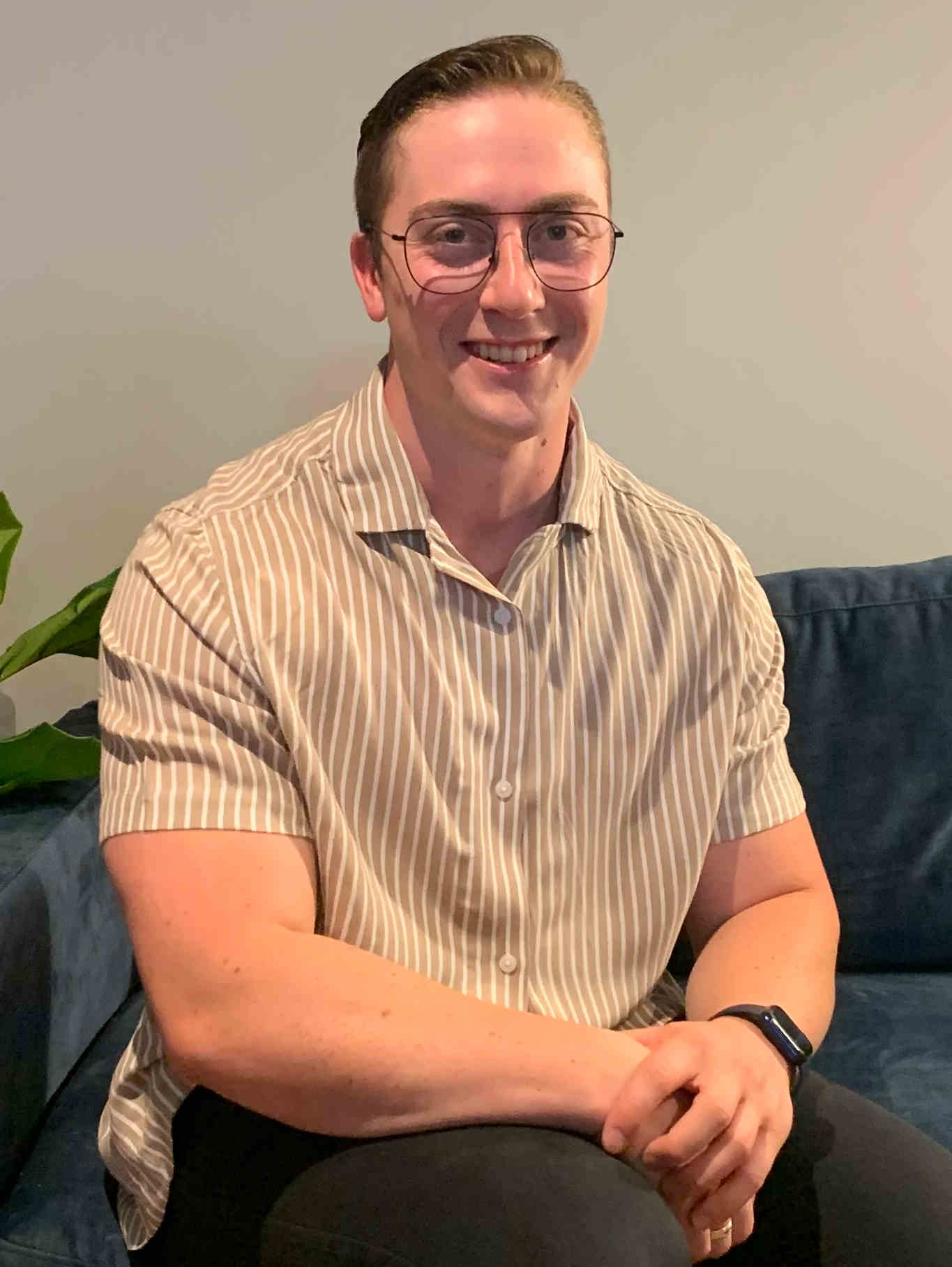 About - Expand Counselling | Marriage Counselling | Couples Counselling ...